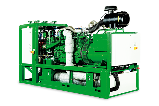 Hydrogen | 2G Energy, Inc.