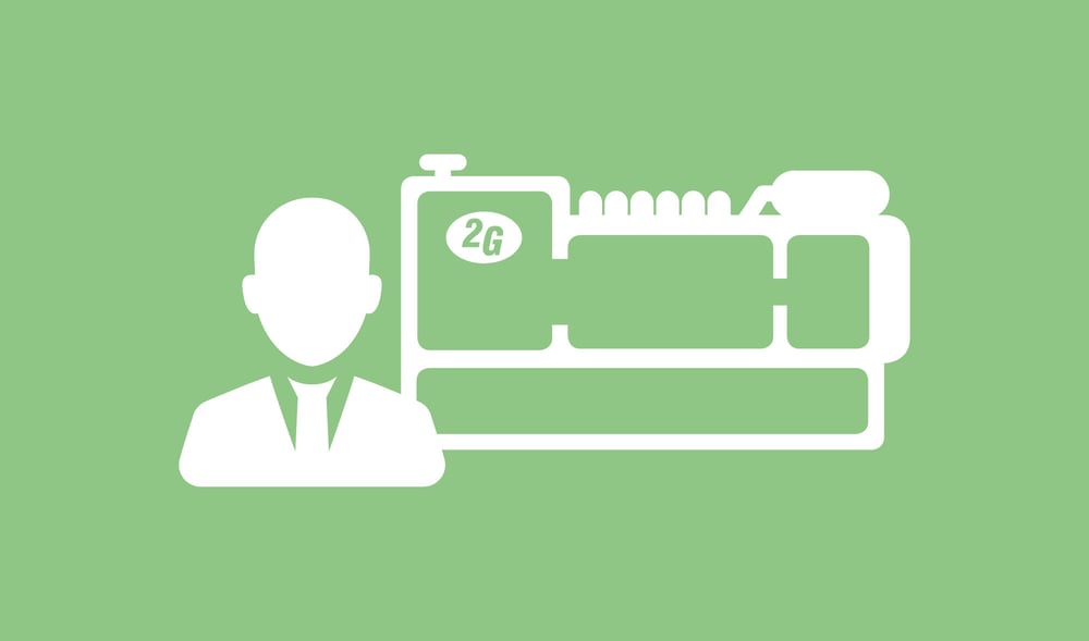 Service | 2G Energy, Inc.